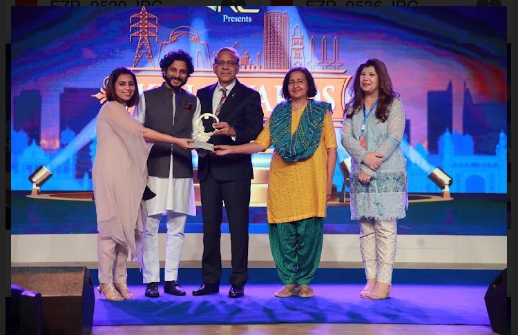 Our Journey | NOWPDP - Leading disability organization in Pakistan