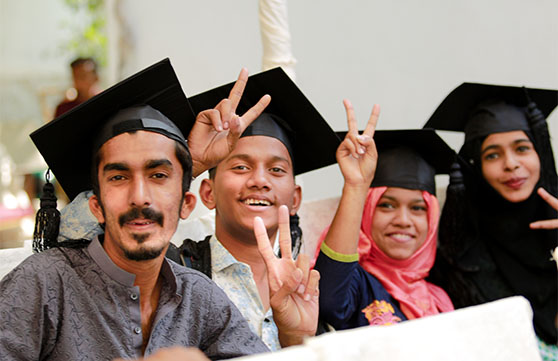 Our Journey | NOWPDP - Leading disability organization in Pakistan