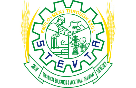 Our Journey | NOWPDP - Leading disability organization in Pakistan